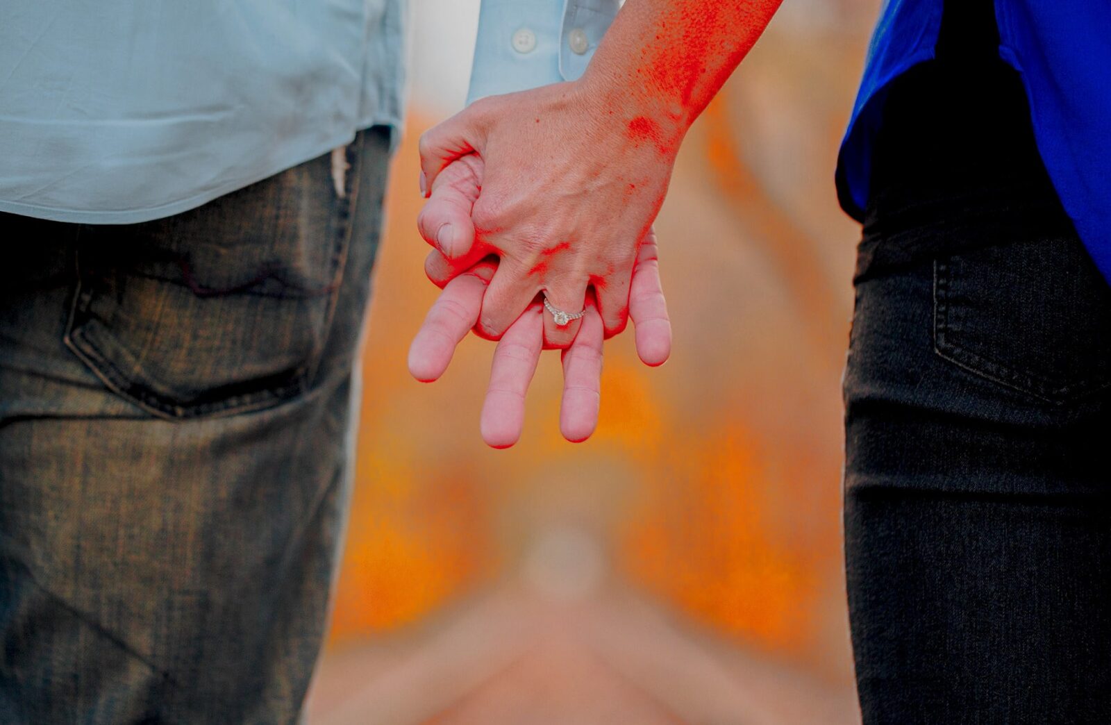 Ranking 2024: Odkryj Najlepsze Portale Randkowe Dla Singli